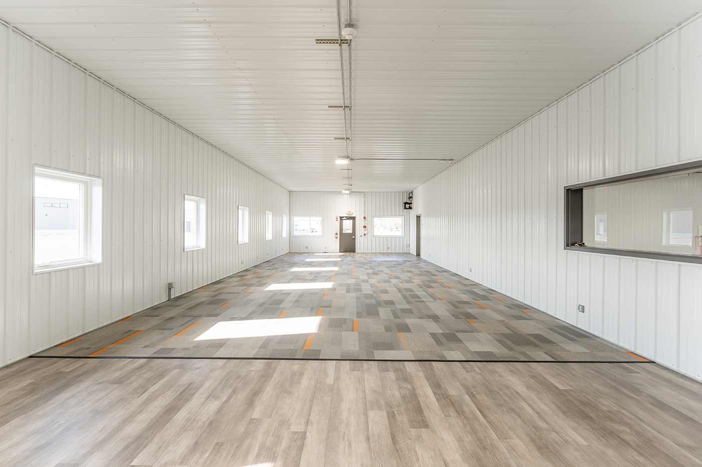 Home - Superior Spaces