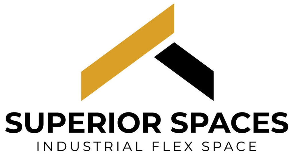 Home - Superior Spaces